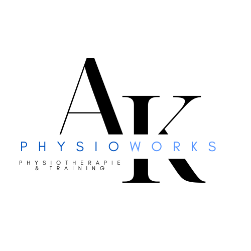 Physioworks - Physiotherapie, Medizinische Trainingstherapie und ...
